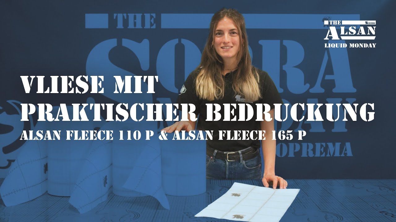 Aktuelle News - SOPREMA