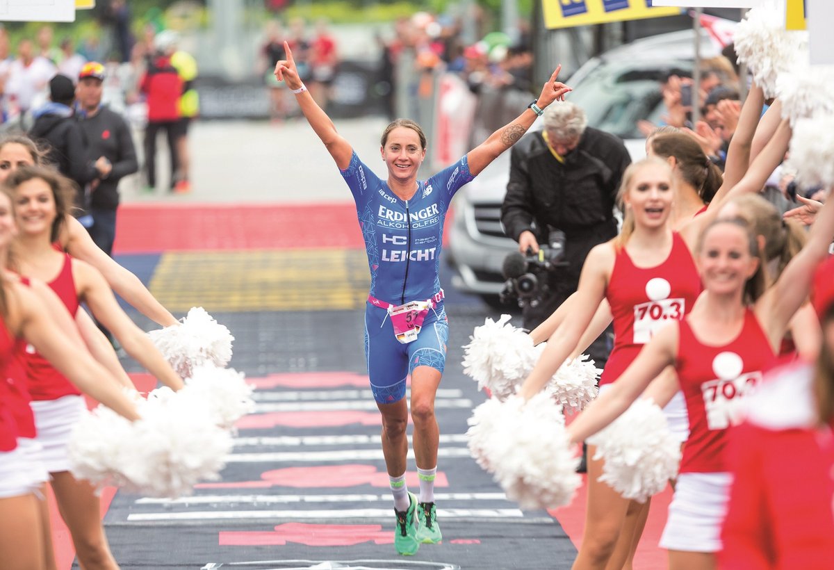 Aktuelle News - SOPREMA