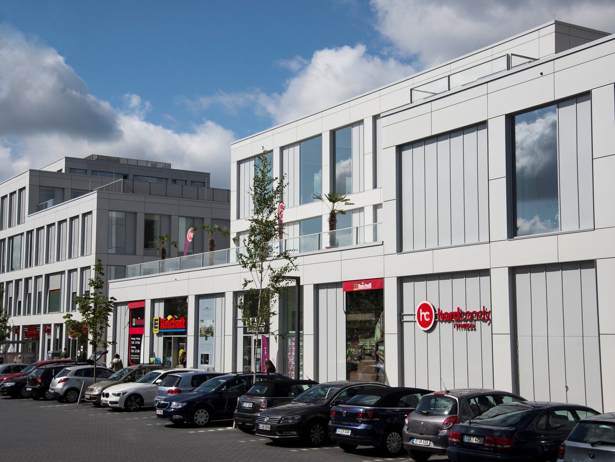 Aktuelle News - SOPREMA