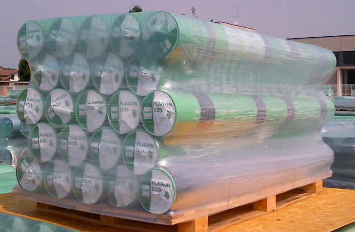 Aktuelle News - SOPREMA