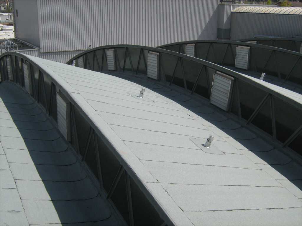 Aktuelle News - SOPREMA