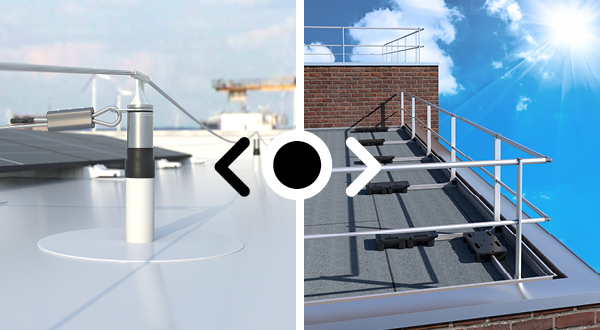 Aktuelle News - SOPREMA