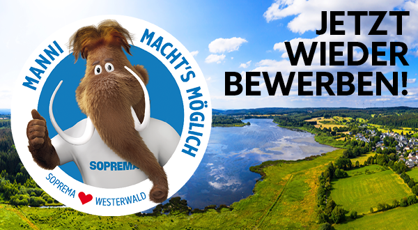 Aktuelle News - SOPREMA