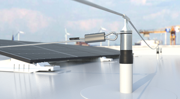 Aktuelle News - SOPREMA